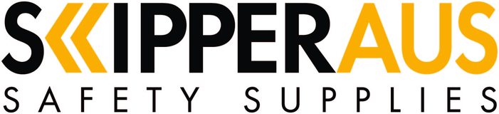 Skipper Outdoor – Skipper Safety Supplies