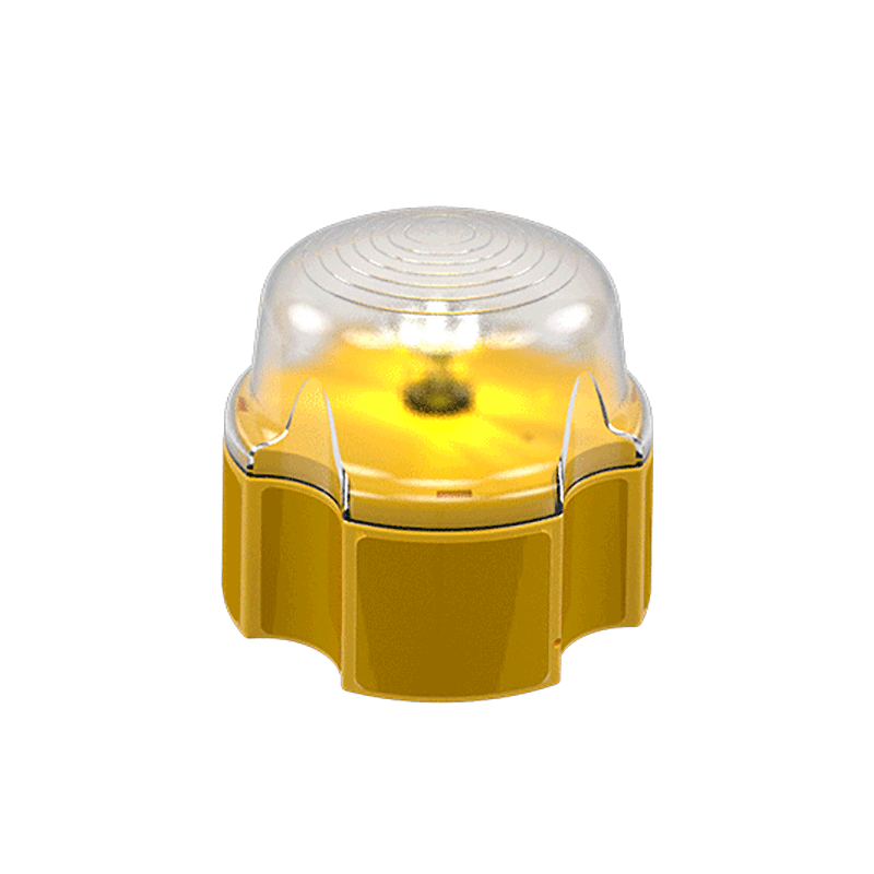 Skipper Light – Skipper Safety Supplies