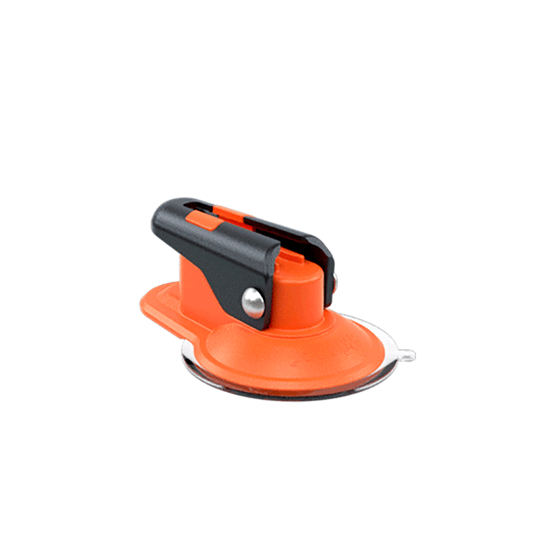Skipper Suction Pad – Skipper Safety Supplies