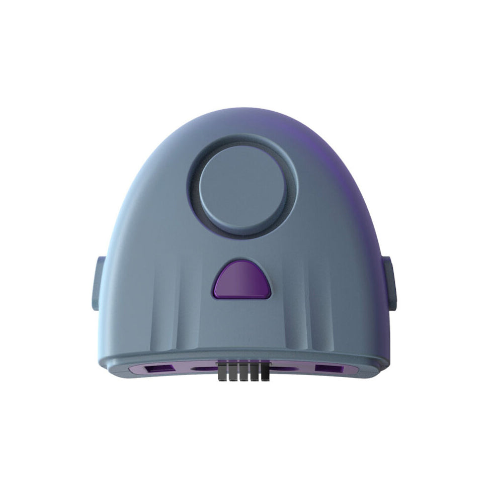 Unibank TM Power Bank / Panic Alarm / Protective Jacket Bundle ...