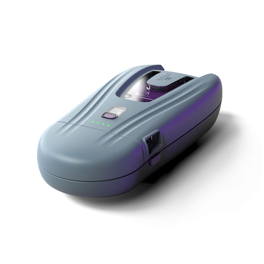 Unibank TM Power Bank / Panic Alarm / Protective Jacket Bundle ...