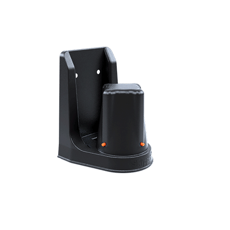 Skipper Magnetic Support Bracket – Skipper Safety Supplies